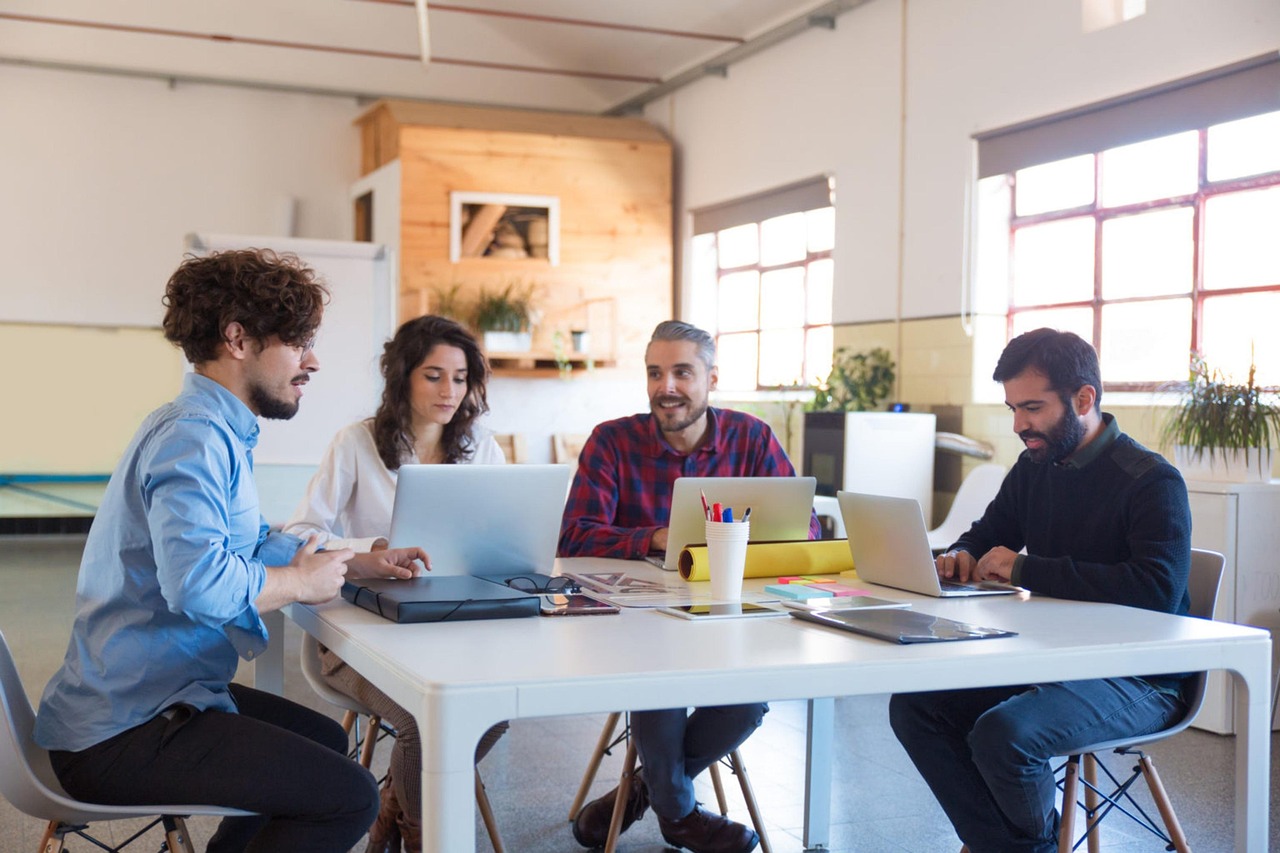 Invoice Factoring For Staffing Companies - Sigma Funding Group